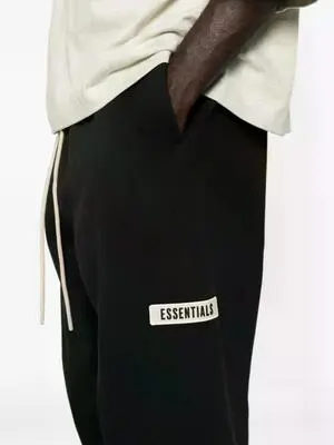 Fear Of God Classic Fit Sweatpants