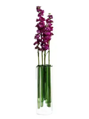 ICHENDORF MILANO Jelly Vase