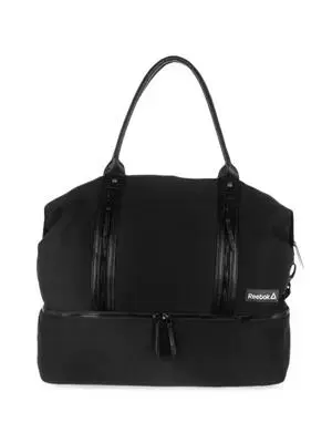 Reebok Top Handle Bags For Women