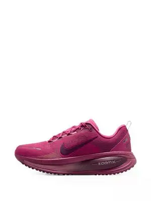 Nike Vomero 18 Sneakers - Pink