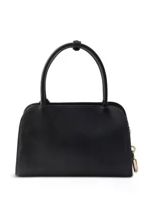 Prada Medium Leather Handbag