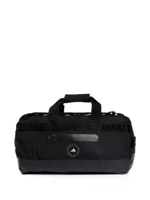 Adidas By Stella McCartney 24/7 Bag - Black