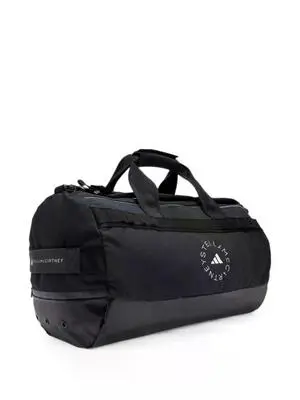 Adidas By Stella McCartney 24/7 Bag