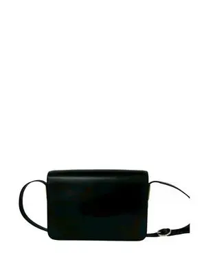 Gucci 20th Century Calfskin Crossbody Bag