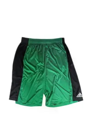 Adidas Performance Alive Shorts