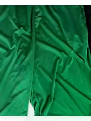 Adidas Performance Alive Shorts