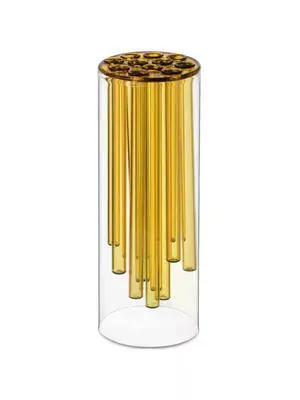 ICHENDORF MILANO Jelly Vase