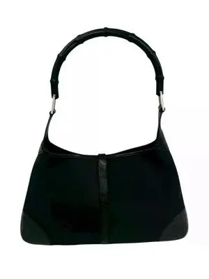 Gucci Jackie Hobo Bag
