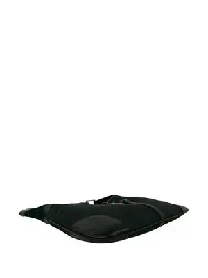 Gucci Jackie Hobo Bag
