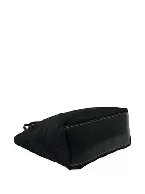 Prada 2013-2026 Tessuto Tote Bag