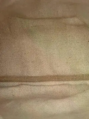 Gucci Gg Supreme Crossbody Bag - Neutrals