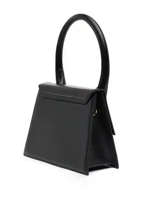 Jacquemus Le Grand Chiquito Satchel