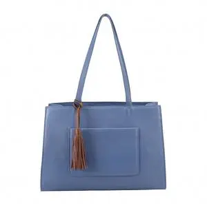 LLOYD BAKER Eleanor - Blue