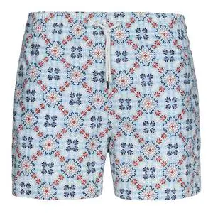 RIVEA San Rocco Original Swim Shorts