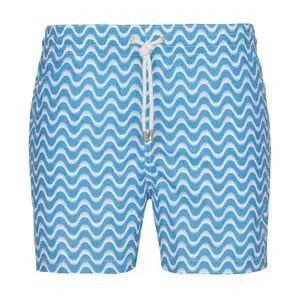 RIVEA Sicile Bleu Mer - Blue
