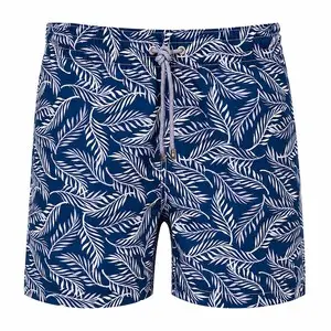 RIVEA Cannes Bleu - Blue