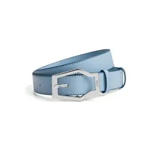 PREV Karel Belt Midi Naia - Blue