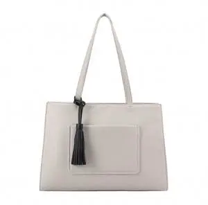 LLOYD BAKER Eleanor Neutrals - Black