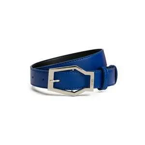 PREV Karel Belt Midi Electric - Blue