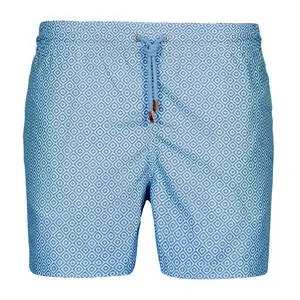 RIVEA Ischia Bleu Ciel - Blue