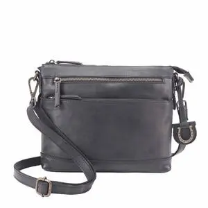 LLOYD BAKER Dimitra - Black
