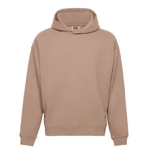 Ocio Leisurewear Sport Outerwear For Men