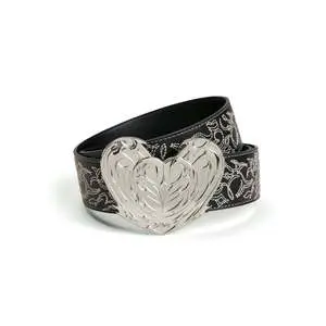 PREV Regan Belt - Black