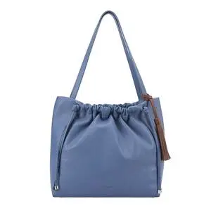 LLOYD BAKER Hyacinth - Blue