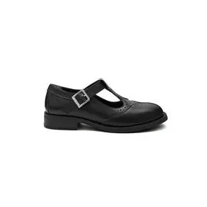 PREV Rosa - Black