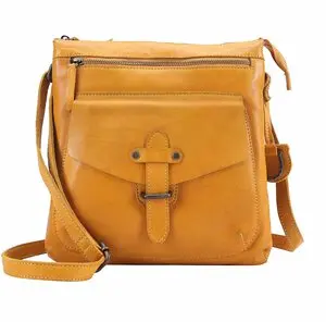 LLOYD BAKER Helene - Yellow