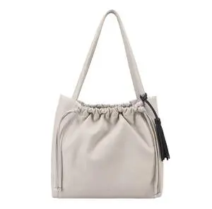 LLOYD BAKER Hyacinth Neutrals - Black