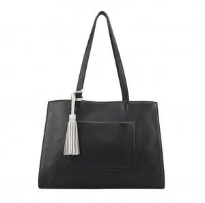 LLOYD BAKER Eleanor - Black