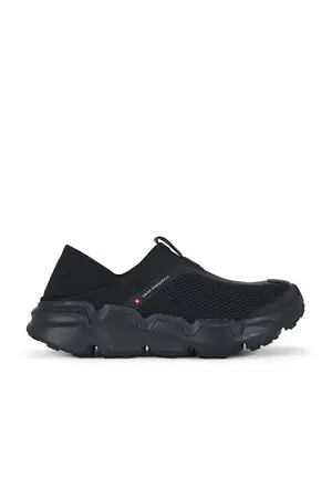 On Cloudsoma Moc Sneaker