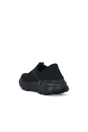 On Cloudsoma Moc Sneaker