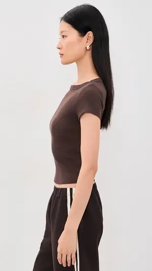 REFORMATION Talia Tee
