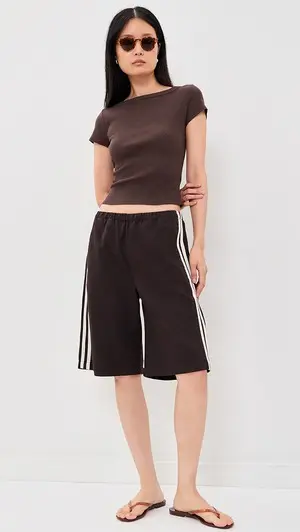 REFORMATION Talia Tee