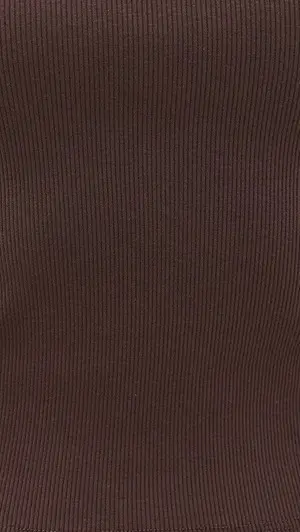 REFORMATION Talia Tee