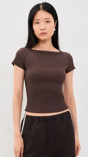 REFORMATION Talia Tee