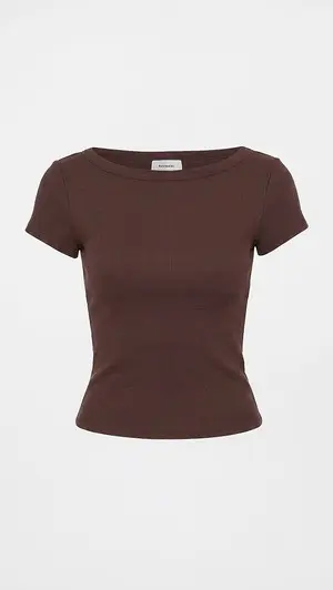 REFORMATION Talia Tee