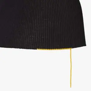 Fendi Polo Shirt