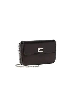 Fendi Tube Wallet On Chain