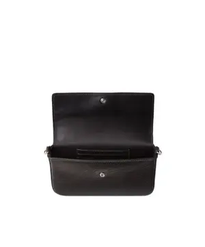 Fendi Tube Wallet On Chain