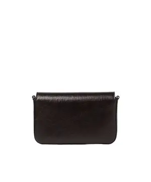 Fendi Tube Wallet On Chain