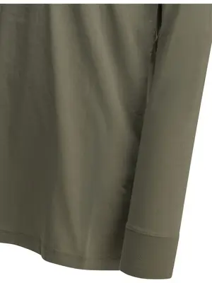 Rick Owens Level' Crew-neck T-shirt