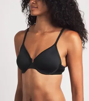 Maison Lejaby Nuage Pur Underwired Bra