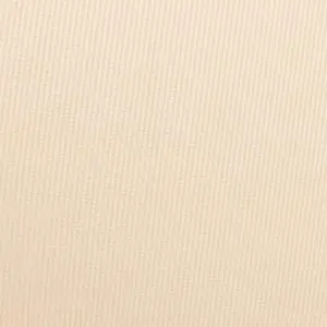 Maison Lejaby Nufit Strapless Bra