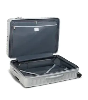 Tumi 19 Degree Extended Trip Check-in Suitcase