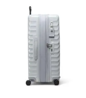 Tumi 19 Degree Extended Trip Check-in Suitcase