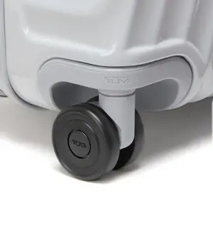 Tumi 19 Degree Extended Trip Check-in Suitcase
