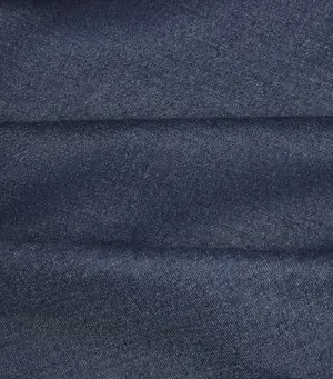 Colombo Cashmere Midi Skirt